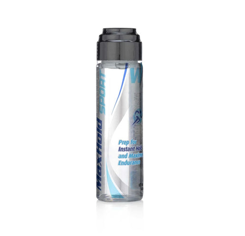 Scalp Protector - Max Hold Sport