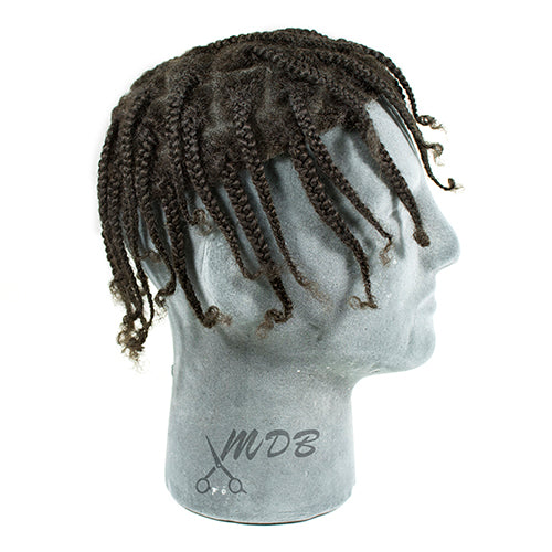 1_006_Right_Side_-_edited_1200x1200.jpg?v=1567723458