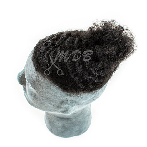 1_Detailed_Top_Left_Side_001_ver2_1200x1200.jpg?v=1567724699