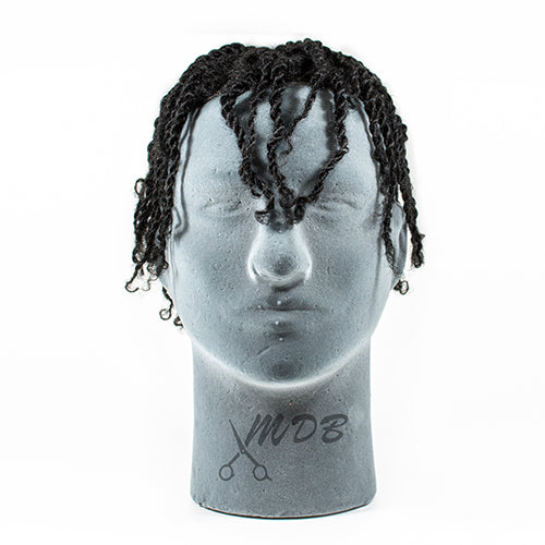 2_Front_002_ver2_1200x1200.jpg?v=1567723385