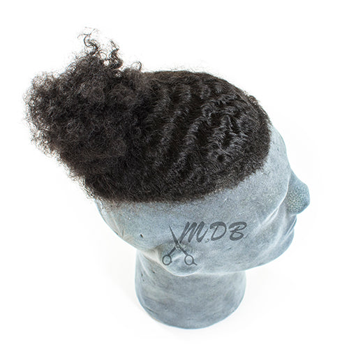 3_Detailed_Top_Right_Side_001_ver2_1200x1200.jpg?v=1567724692