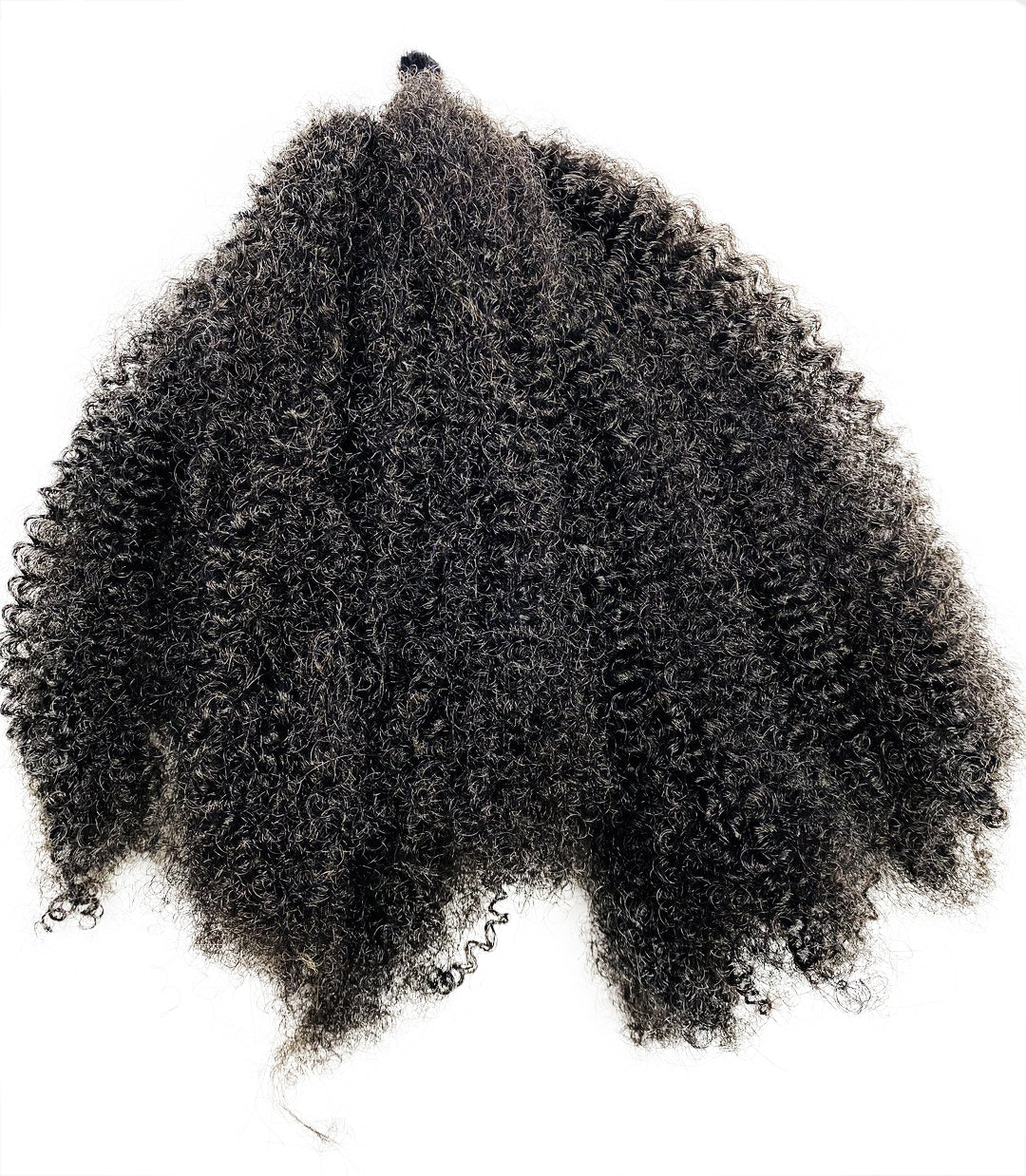 Fill_In_Hair_1080x.jpg?v=1677037880